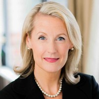 About Us – Women's Law Center of Maryland