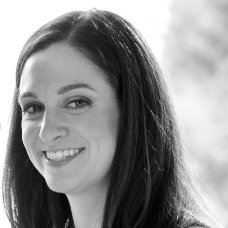 About Us – Women's Law Center of Maryland