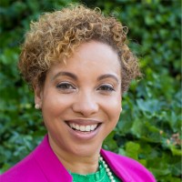 About Us – Women's Law Center of Maryland